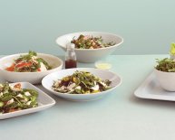 CSIRO healthy eating plan | Healthy Food Guide