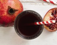 Healthy eating after Heart Attack | Healthy Food Guide